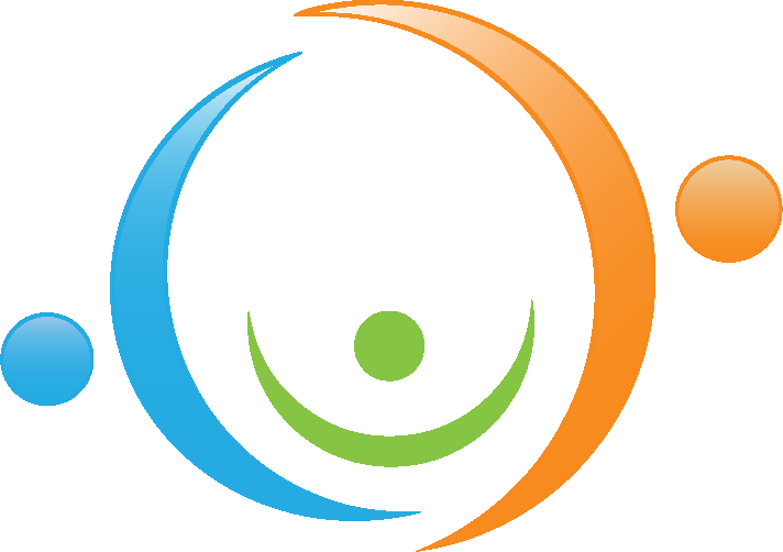 Nasz zespół - Fertina