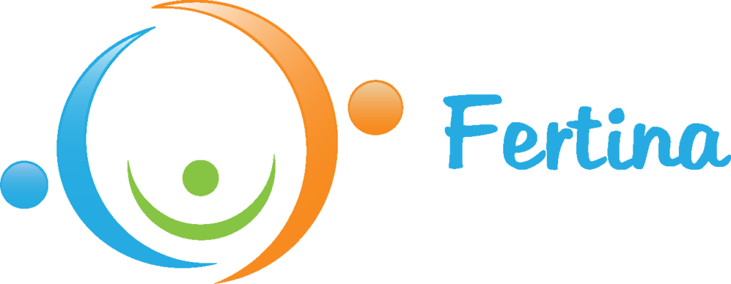 6 i 7 tydzień ciąży - po raz pierwszy słychać bicie serca - Fertina