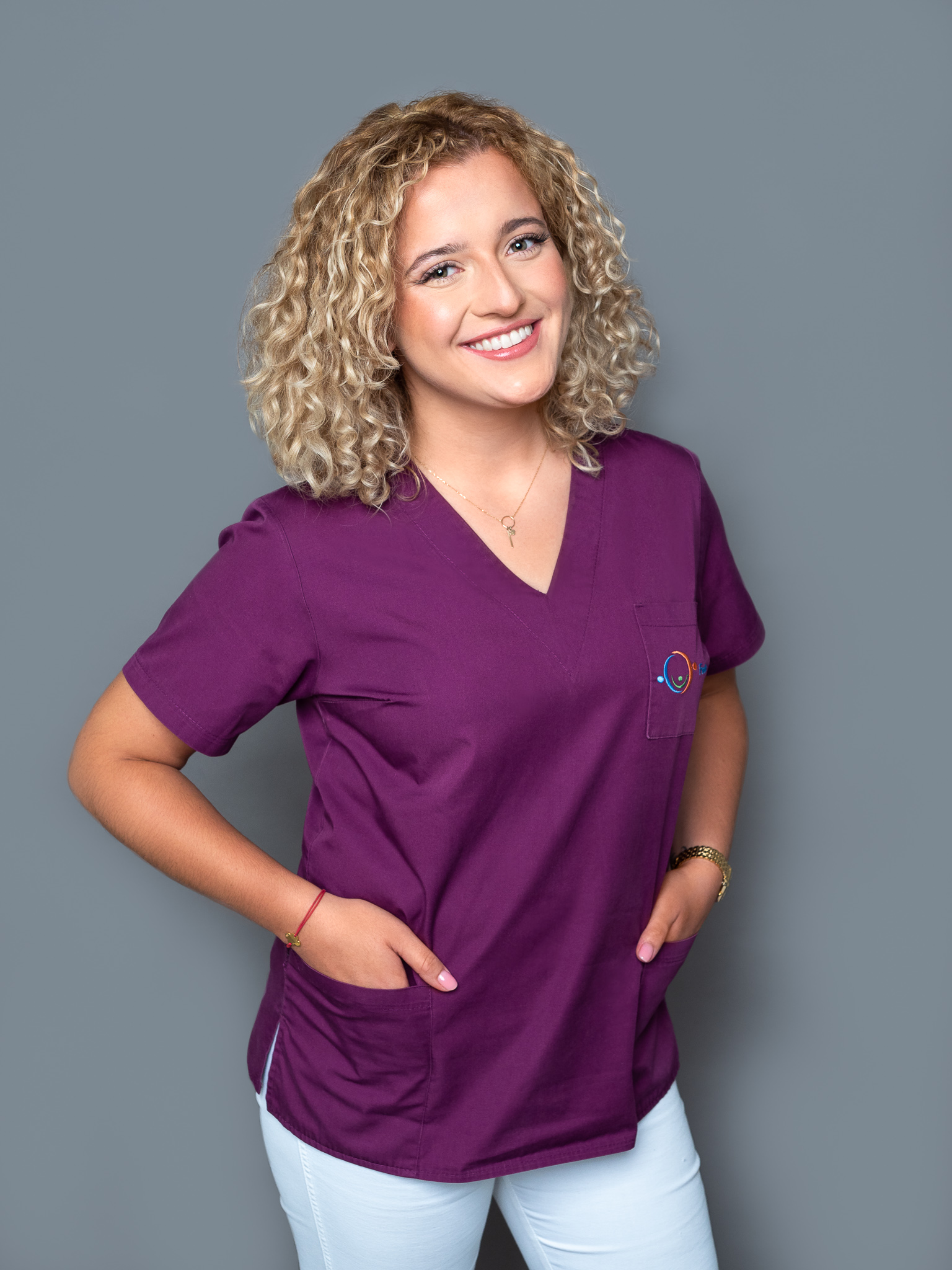 Irmina Kołtun - Fertina