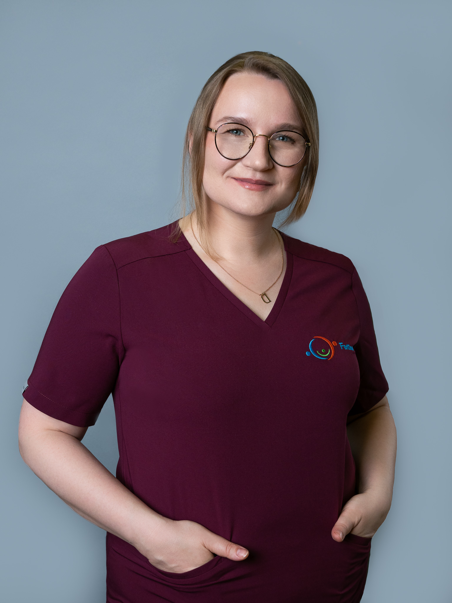 Anna-Swider - Fertina